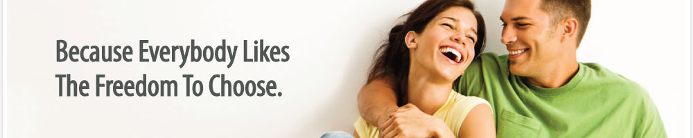 Charter of Health Freedom - Charter of Health Freedom